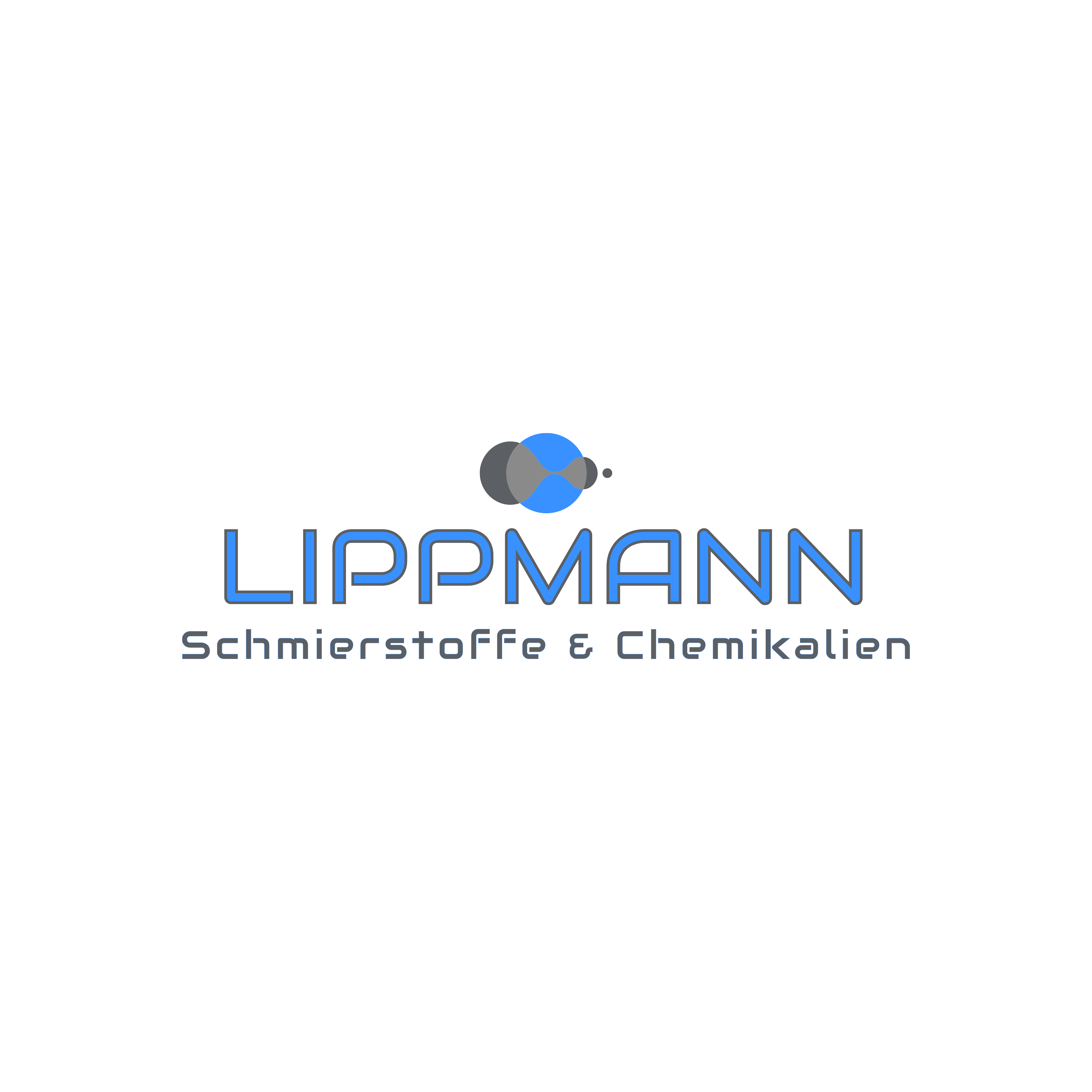 Lippmann Schmierstoffe & Chemikalien - Über uns